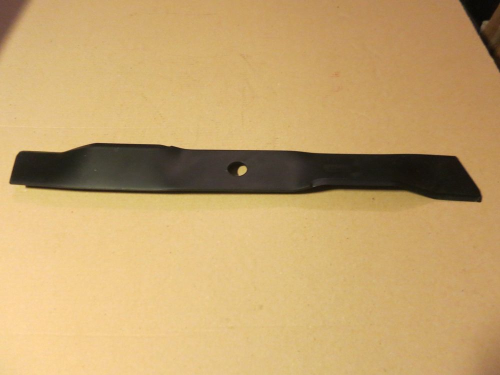 RASENMÄHER-MULCHMESSER STIGA MULTICLIP PRO 46 NEU (Neu und ...