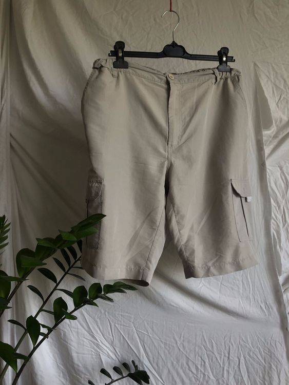 Vintage short (Atlas for Men) | Kaufen auf Ricardo