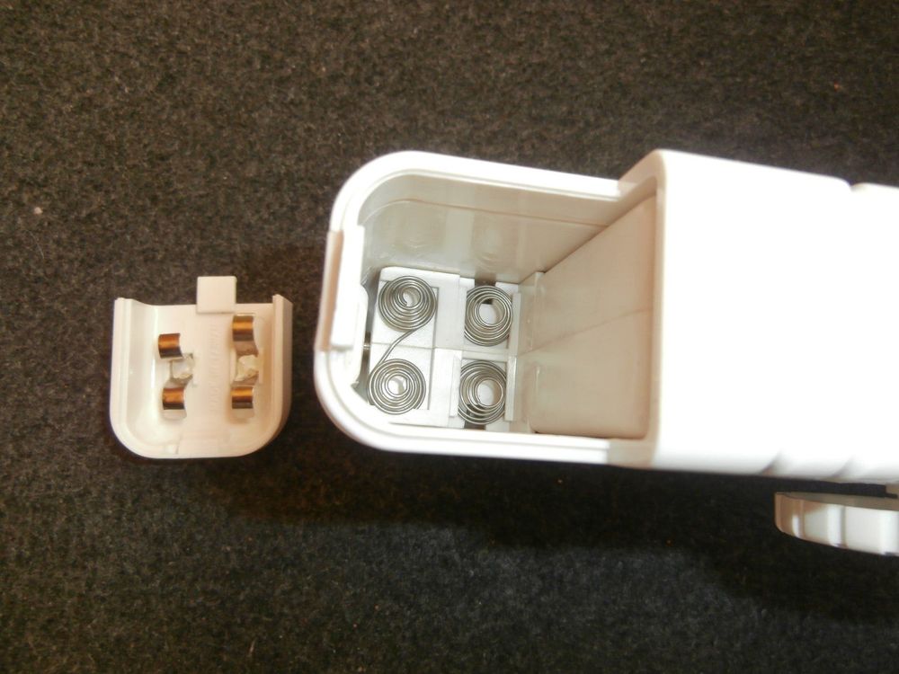 Singer Hand Nähmaschine "mini mender Handy Stitch" (Gebraucht) in ...