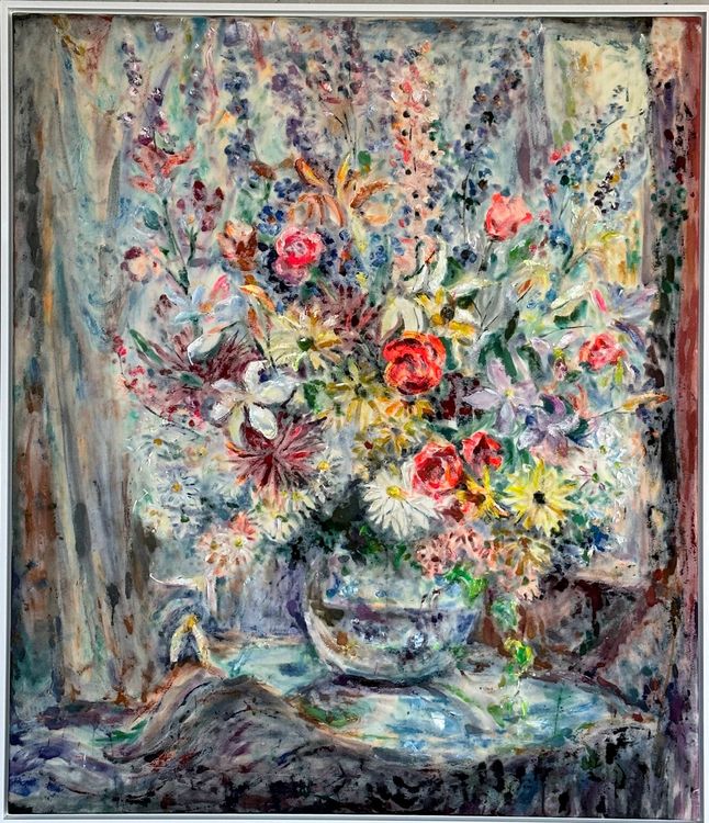 Hans-Rudolf Meyer - Swiss Art Selection (Gebraucht) in Sursee für CHF 1195 – mit Lieferung auf ...