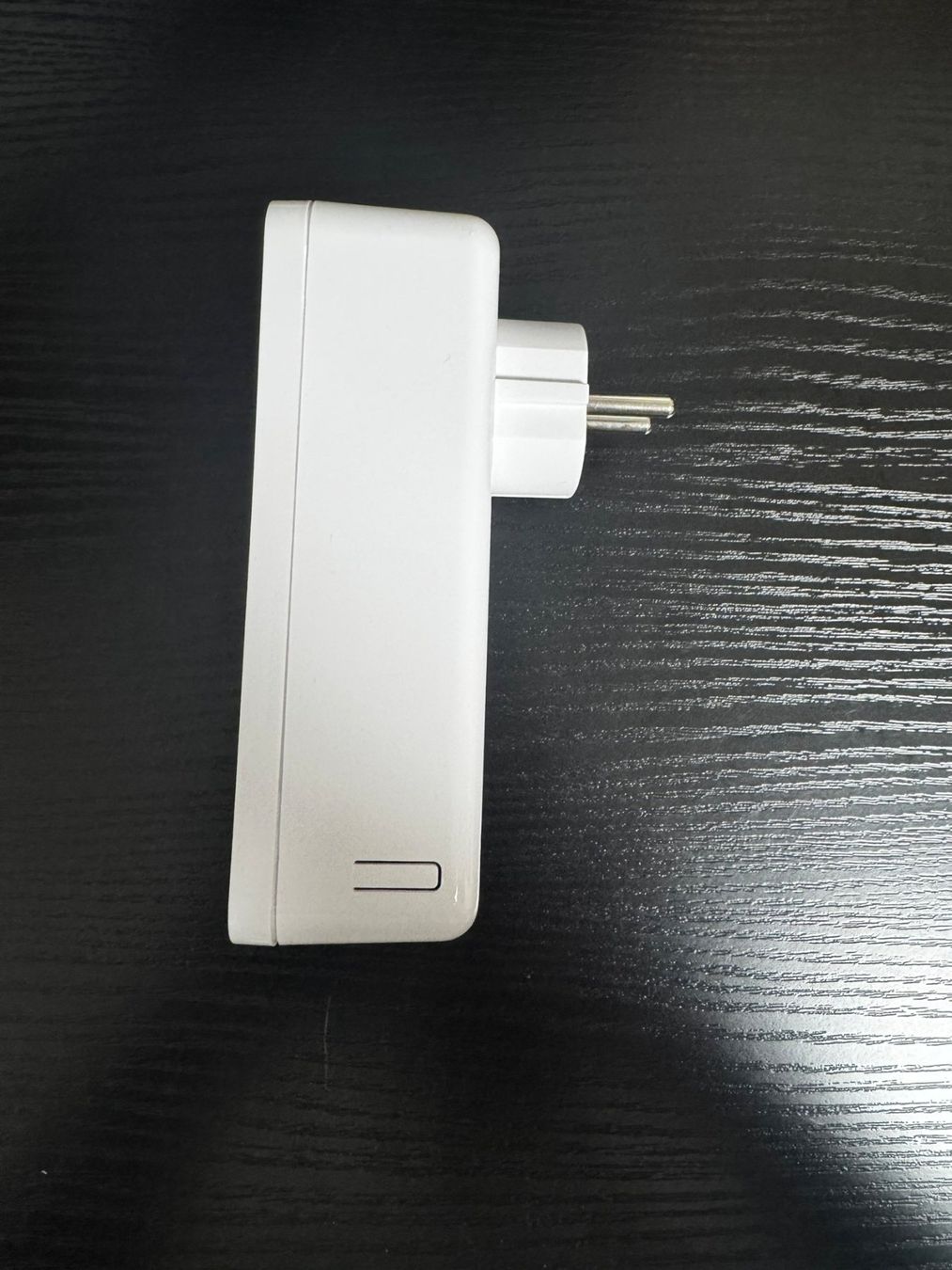 devolo Magic 2 LAN 1-1 (EU-Stecker) – Powerline Adapter (Gebraucht) in ...