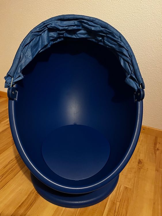 Ikea Stuhl Ei