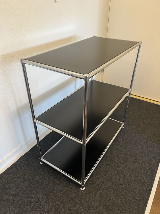 Regal Interio Quadro | Kaufen auf Ricardo
