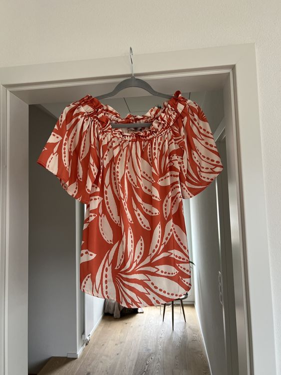 Rina Scimento M (Gebraucht) in Magden für CHF 8 – mit Lieferung auf Ricardo kaufen