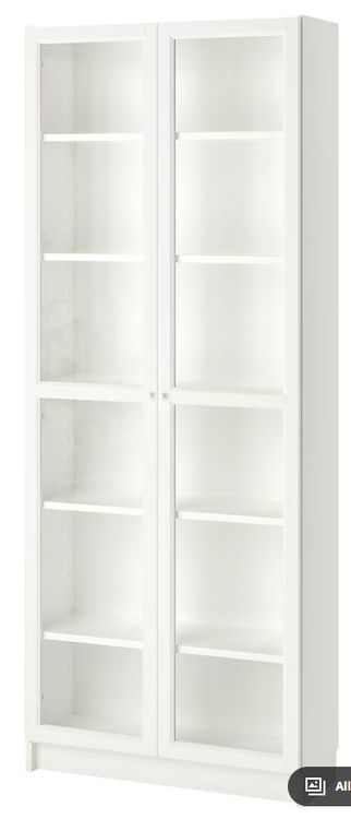 Imagedetailikea Vitrine Haushalt Mobel Gebraucht Und Neu Kaufen Quokade 2022 09 01870562