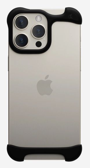 Arc Pulse iPhone 15 Pro Max Case | Kaufen auf Ricardo