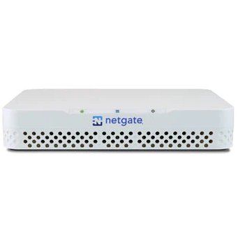 NETGATE 4100 MAX PFSENSE+ SECURITY GATEWAY (Gebraucht) in Nänikon für ...
