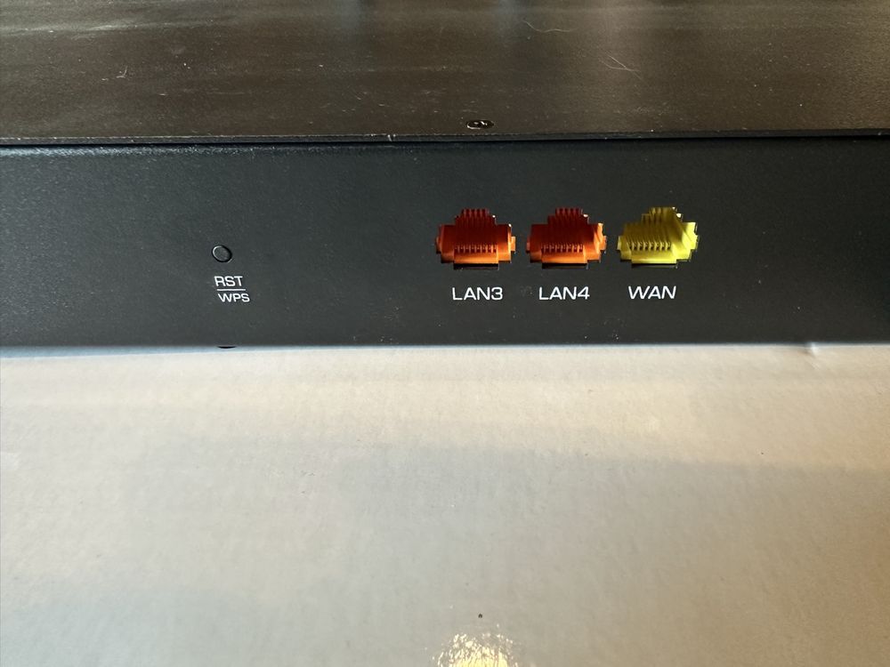 Swissonic Professional Router 2 MKII (Gebraucht) in Triengen für CHF 89 ...