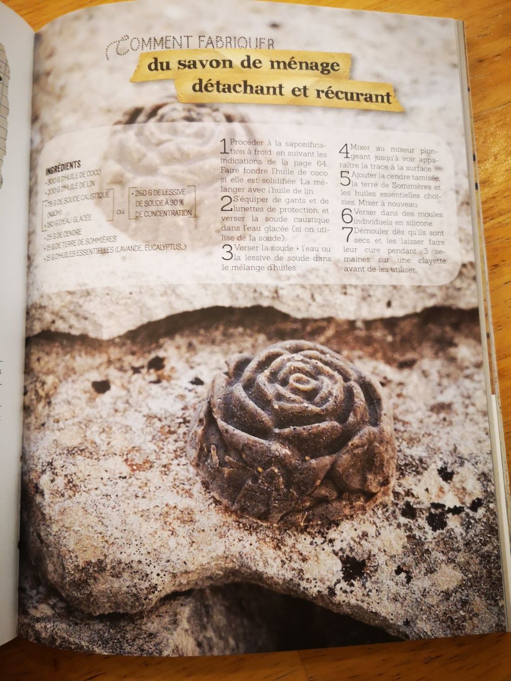 Livre "Tout faire soi-même" édition Tana (D'occasion) à Onex pour CHF ...