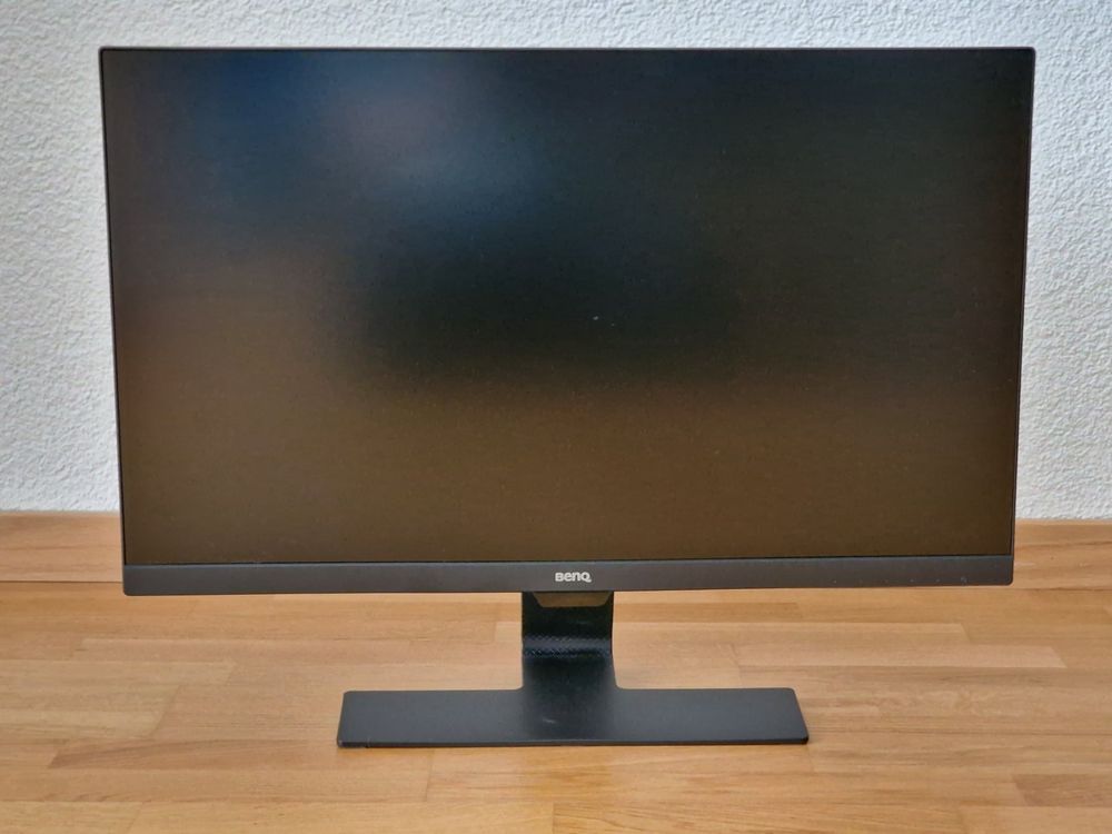 BENQ GW2780-B | Kaufen auf Ricardo