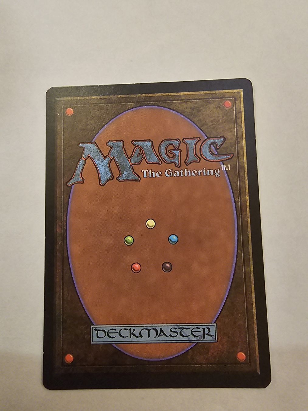 Magic the Gathering Aesthirgleiter (Gebraucht) in Wisen SO für CHF 1 ...