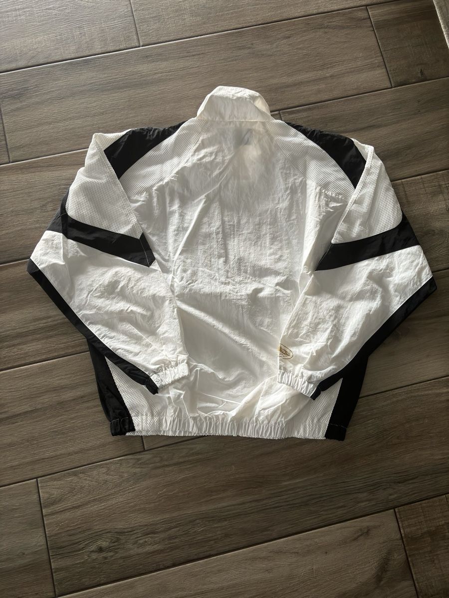 Corteiz Olympic Shuku Brazil Tracksuit | Acheter sur Ricardo Corteiz Olympic Shuku Brazil Tracksuit | Acheter sur Ricardo