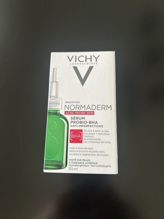 Vichy sérum normaderm | Kaufen auf Ricardo