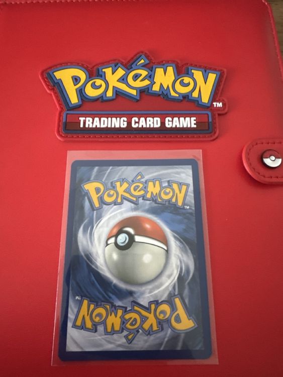 Clamperl AR - Destined Rivals (195/182) EN (Neu und originalverpackt ...