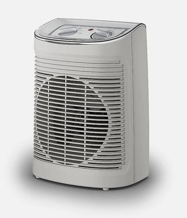 Rowenta Instant Comfort Aqua (electric heater) (Gebraucht) in Zürich ...