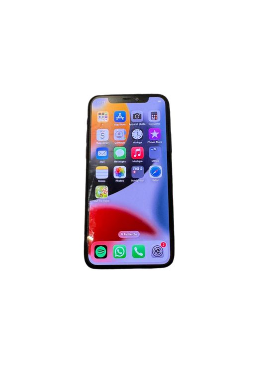 Apple iPhone 11 Pro 256GB Green (Defekt) in Granges-paccot für CHF 126 ...
