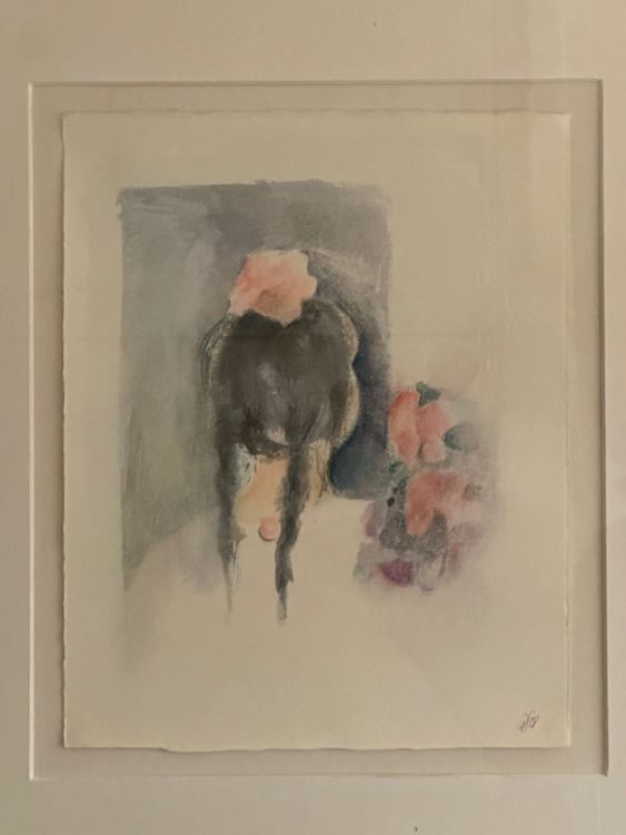 Lithographie | Kaufen auf Ricardo