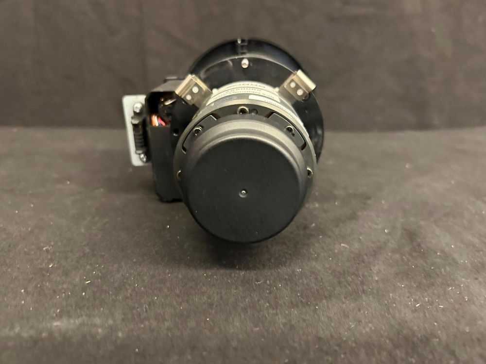 Barco R9832646 RLD lens (4.5 ‑ 7.0 : 1) (Gebraucht) in Affoltern am ...