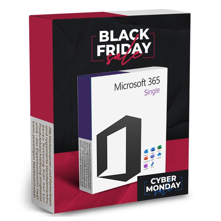 Microsoft 365 Single (Gebraucht) in Wetzikon für CHF 30 – mit Lieferung ...