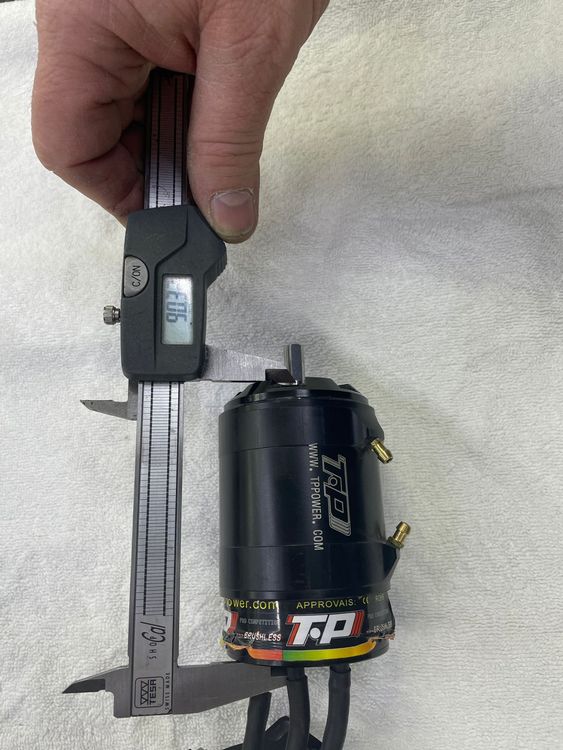 Rotschi Mysik Boot 1.85 Meter (Gebraucht) in Glattbrugg für CHF 1166 ...