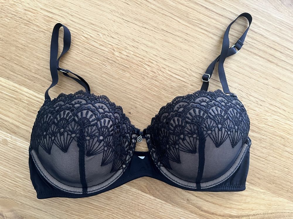 BH Beldona (Gebraucht) in Meilen für CHF 39 – mit Lieferung auf Ricardo ...