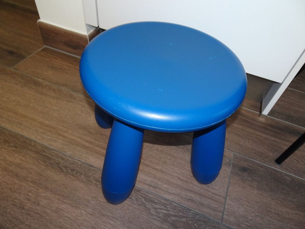 Tabouret enfant | Kaufen auf Ricardo