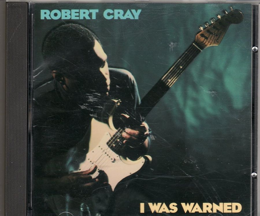 robert-cray-i-was-warned-kaufen-auf-ricardo