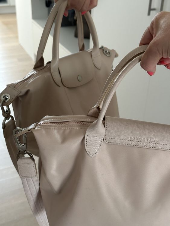 Longcgamp Le Pliage Energy | Kaufen auf Ricardo