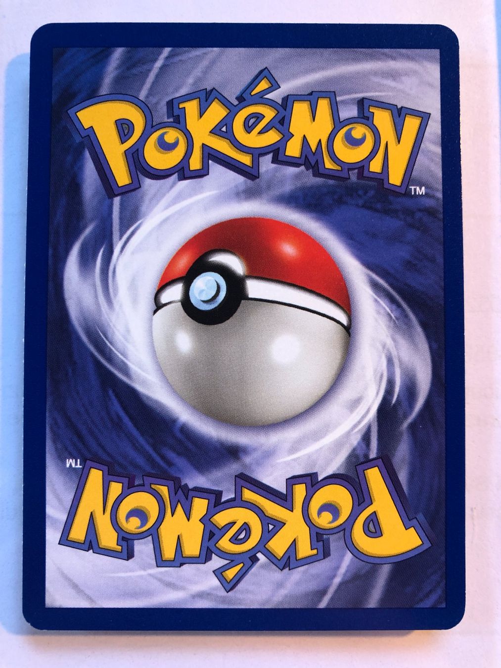 Magikarp (unc.) Team Rocket 1st - MINT - ab 1.- (Usato) a Giubiasco per ...