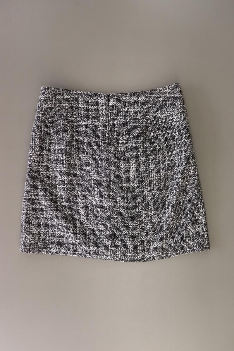 Taifun Rock Gr. 38 Vintage grau (Gebraucht) in Neustadt an der Waldnaab ...