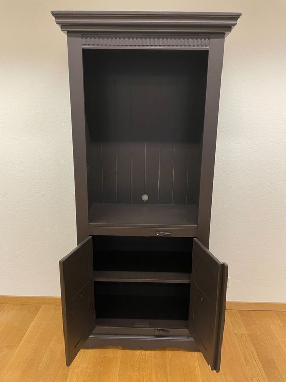 Kare Cabana Kommode, OP 1250.- | Kaufen auf Ricardo