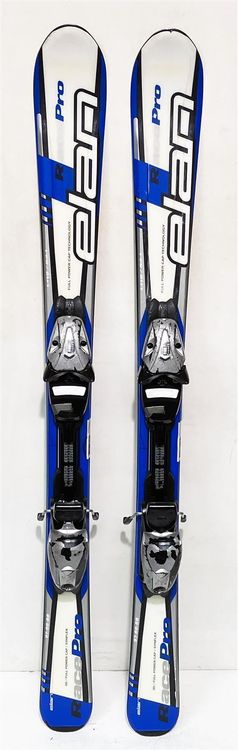 ELAN RACE Pro 100 cm (Gebraucht) in Brüttisellen für CHF 45 – mit ...