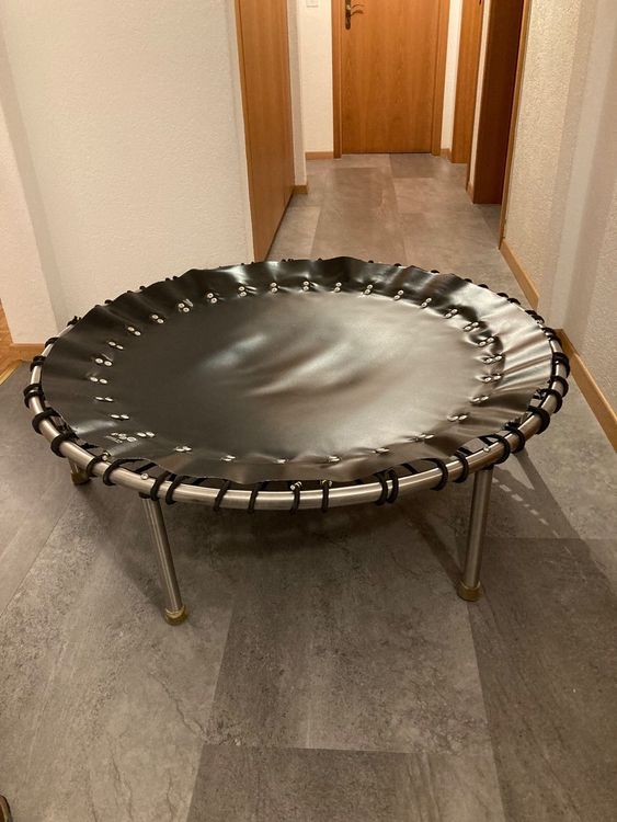 SWEM Trampolin (Gebraucht) in Arbon für CHF 150 – mit Lieferung auf ...