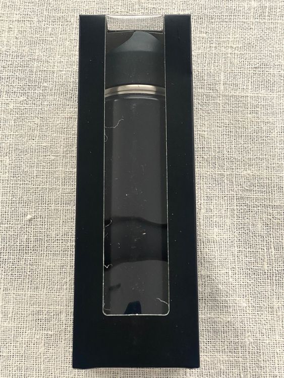 Red Bull Racing Thermosflasche | Kaufen auf Ricardo