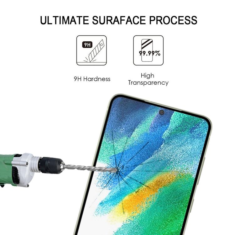 Samsung S23 S22 S21 S20 FE S10 S10E S9 PLUS ULTRA PANZERGLAS | Acheter sur Ricardo