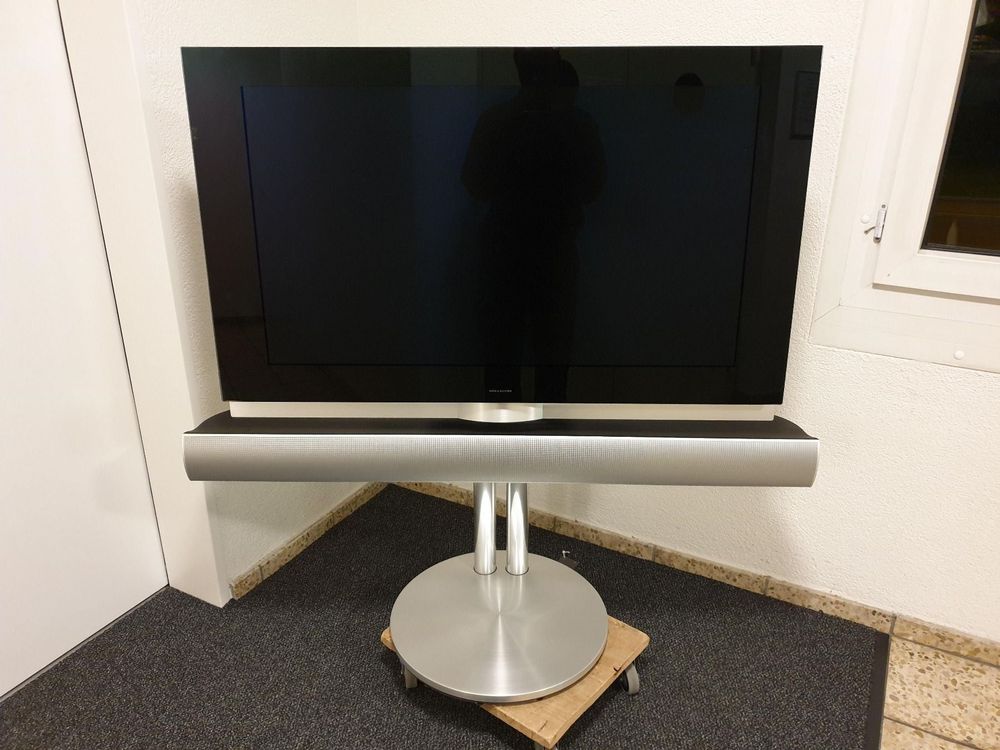 Bang& Olufsen BeoVision 7-40 ab CHF 1.- | Acheter sur Ricardo
