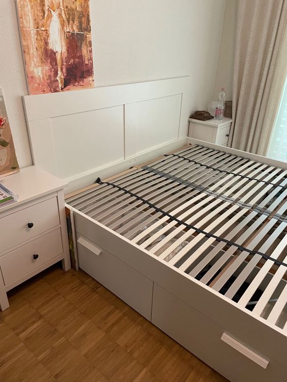 Imagedetail36 Schon Bild Bett 180x220 Ikea Alle 8 Ikea Boxspringbetten Im 2022 09 01762107