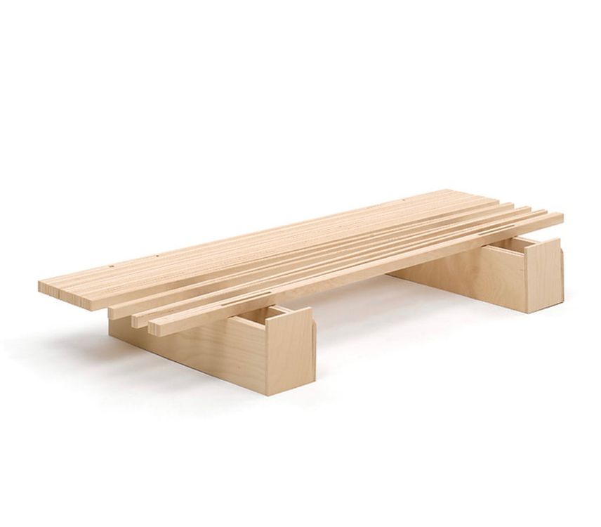 Tojo v Bett 90 bis 180 cm | Kaufen auf Ricardo