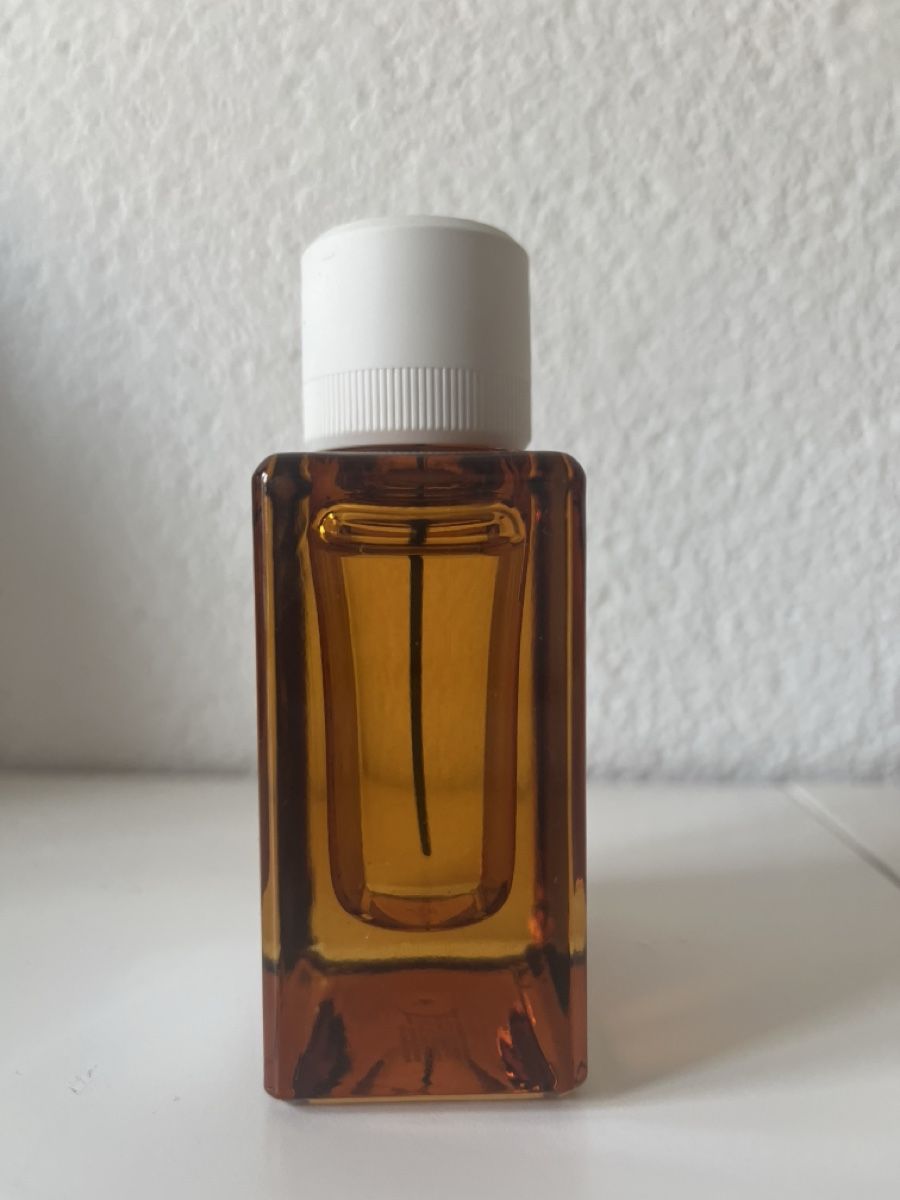 KORRES Anafi Eau de Toilette 50ml - Neuwertig! Sommerduft (Neu (gemäss ...