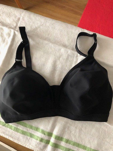 Sport BH 80D (Gebraucht) in Kesswil für CHF 6 – mit Lieferung auf ...