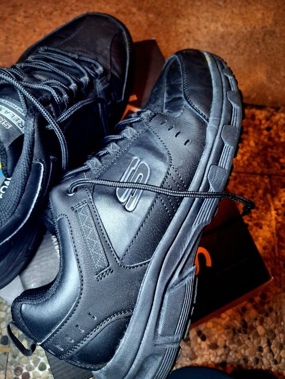 shoe | Kaufen auf Ricardo