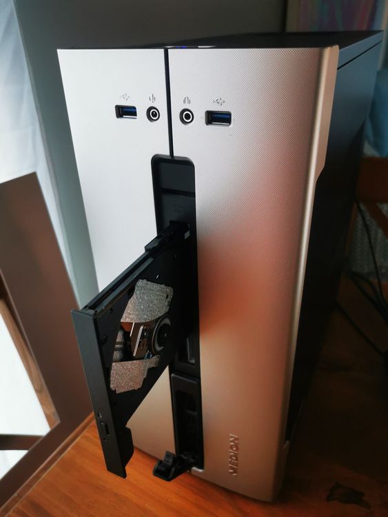 Intel(R) Core(TM) i5-10400 CPU @ 2.90GHz (Gebraucht) in Luzern für CHF ...