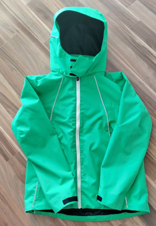 Reima Tec 3in1 Winterjacke Gr. 146 | Kaufen auf Ricardo