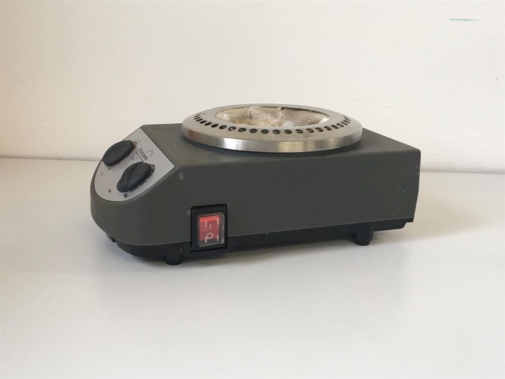 ITA Instruments (Gebraucht) in Niederdorf für CHF 80 – mit Lieferung ...