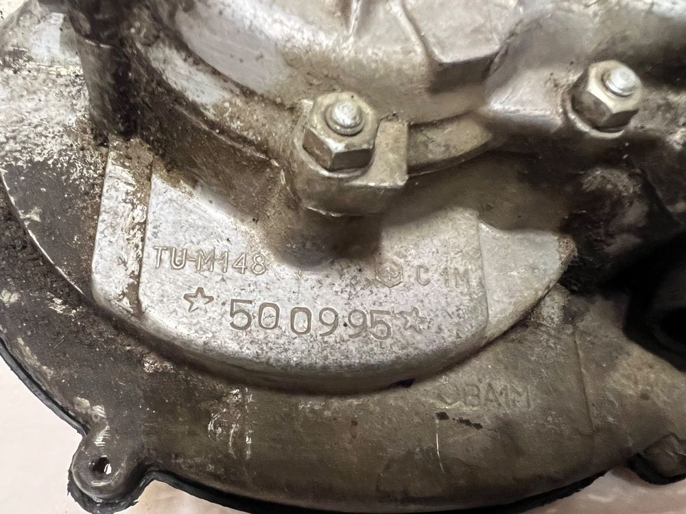 Piaggio Ciao Motor | Kaufen auf Ricardo Piaggio Ciao Motor | Kaufen auf Ricardo
