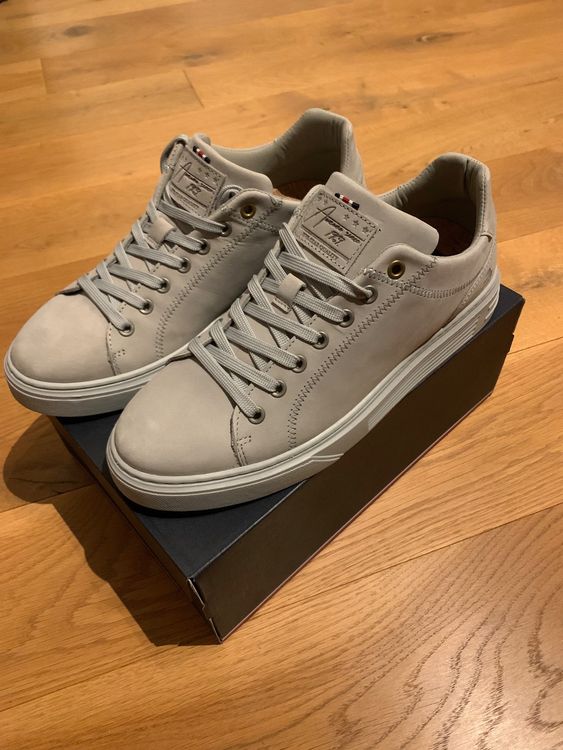 Herren Sneakers BULLBOXER NEU 42 (Neu (gemäss Beschreibung)) in für CHF ...