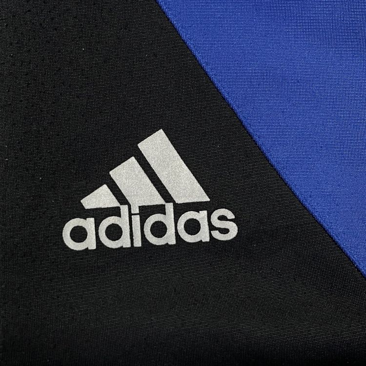 Vintage Adidas Zipped Jacket (L) (D'occasion) à Chamoson pour CHF 35 ...