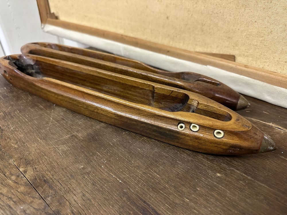 Alter Schif für Dekor . (Gebraucht) in Zunzgen für CHF 30 – nur ...