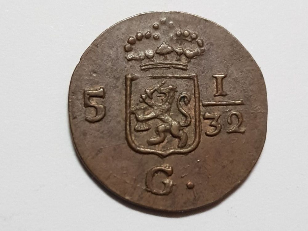 India Batav, 1809. (Gebraucht) in Zürich für CHF 6 – mit Lieferung auf ...