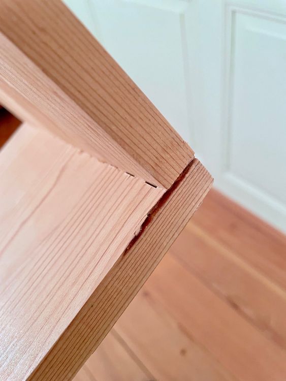 Max Bill / Ulmer Hocker (Gebraucht) in Schinznach-Dorf für CHF 350 ...